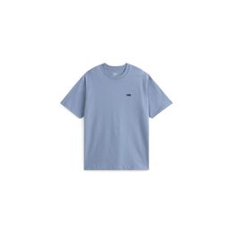 Vans T-Shirt Herren Gr&ouml;&szlig;e L taubenblau