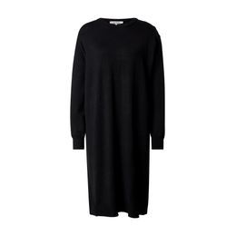 Soft Rebels Kleid 'Pira' Damen Gr&ouml;&szlig;e XXL schwarz