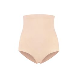 Bye Bra Shapingslip Damen Gr&ouml;&szlig;e XXL beige