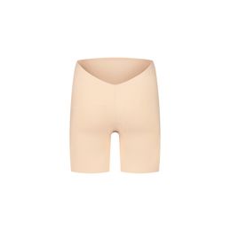 Bye Bra Shapinghose Damen Gr&ouml;&szlig;e S beige