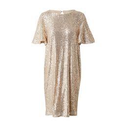 Inwear Kleid 'Barbara' Damen Gr&ouml;&szlig;e 38 gold