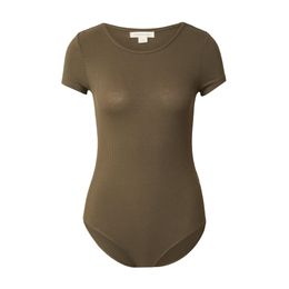 A&eacute;ropostale Shirtbody Damen Gr&ouml;&szlig;e XL khaki