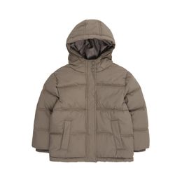 STACCATO Jacke M&auml;dchen Gr&ouml;&szlig;e 128/134 khaki