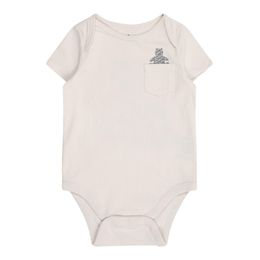 GAP Body 'BRANNAN' Jungen Gr&ouml;&szlig;e 86/92 ecru / navy