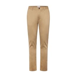 Farah Hose 'Endmore' Herren Gr&ouml;&szlig;e 31 sand