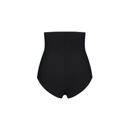 Bye Bra Shapingslip Damen Gr&ouml;&szlig;e XL schwarz