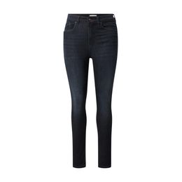 Only Carmakoma Jeans 'CAREmmy' Damen Gr&ouml;&szlig;e 41/42 dunkelblau