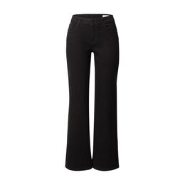 V&eacute;ro Moda Vero Moda Jeans 'Elly' Damen Gr&ouml;&szlig;e 29 schwarz