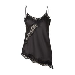 JDY Top 'JDYFIFI' female size L Black