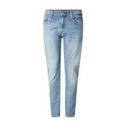 Levi's Levi's Jeans '512' Herren Gr&ouml;&szlig;e 30 blue denim