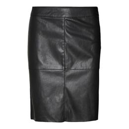 V&eacute;ro Moda Vero Moda Rock 'Olympia' Damen Gr&ouml;&szlig;e 38 schwarz