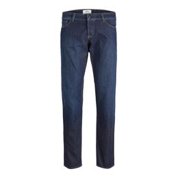 R.D.D. ROYAL DENIM DIVISION Jeans 'Chris' Herren Gr&ouml;&szlig;e 33 blue denim