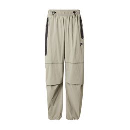 Nike Sportswear Hose 'Tech' Herren Gr&ouml;&szlig;e 31/32 khaki