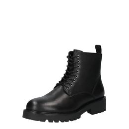 Vagabond Shoemakers Stiefelette 'Kenova' Damen Gr&ouml;&szlig;e 41 schwarz Winterschuhe