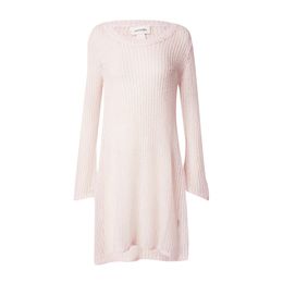 MONKI Kleid Damen Gr&ouml;&szlig;e XS rosa