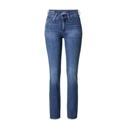 G-Star Raw G-star Jeans 'Noxer' Damen Gr&ouml;&szlig;e 24 blue denim