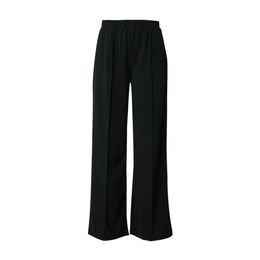 V&eacute;ro Moda Vero Moda Hose Damen Gr&ouml;&szlig;e 40 schwarz