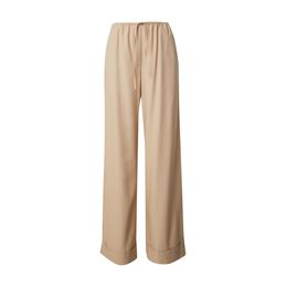 LeGer by Lena Gercke Hose 'Effie Tall' Damen Gr&ouml;&szlig;e 36 beige
