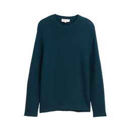 Tom Tailor Denim Pullover Herren Gr&ouml;&szlig;e S dunkelgr&uuml;n