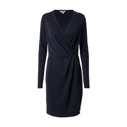 Mbym Kleid 'Madena' Damen Gr&ouml;&szlig;e 40 schwarz Winterkleid