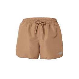 Pacemaker Sportshorts Herren Gr&ouml;&szlig;e M dunkelbeige