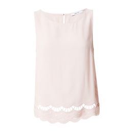 ABOUT YOU Top 'June' Damen Gr&ouml;&szlig;e XS ros&eacute;
