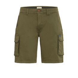 Blend Shorts ' BHBhMORGAN' Herren Gr&ouml;&szlig;e 31/32 oliv