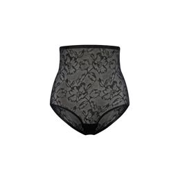 Bye Bra Shapingslip Damen Gr&ouml;&szlig;e S schwarz