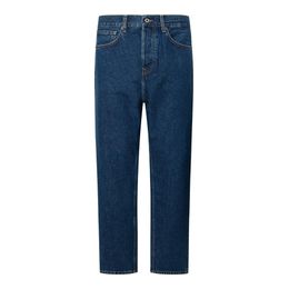 Pepe Jeans Jeans 'Nils' Herren Gr&ouml;&szlig;e 38 blue denim