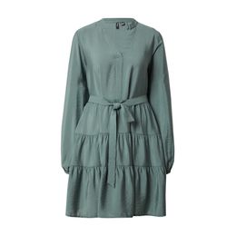 V&eacute;ro Moda Vero Moda Kleid 'VMJOSIE' Damen Gr&ouml;&szlig;e 40 tanne Winterkleid