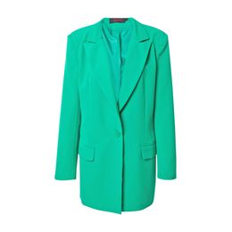 Sel by peppercorn Misspap Blazer Damen Gr&ouml;&szlig;e 40 jade