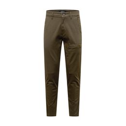 Burton Menswear London Hose Herren Gr&ouml;&szlig;e 38 khaki