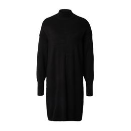 B.Young Kleid 'NONINA' Damen Gr&ouml;&szlig;e L schwarz