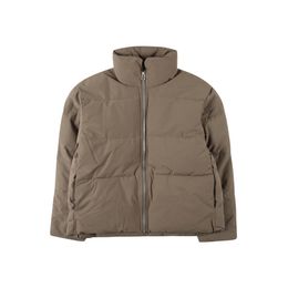 GRUNT Jacke 'Wanda' M&auml;dchen Gr&ouml;&szlig;e 182/188 khaki