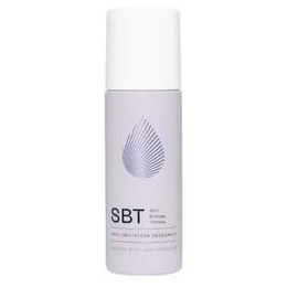 SBT Anti-Irritation Deodorant