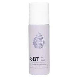 SBT Anti-Humidity Deodorant