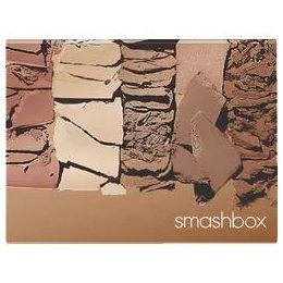 smashbox The Cali Contour Palette