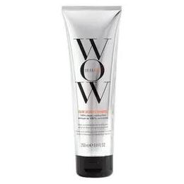 Color Wow Color Security Shampoo