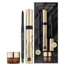 Est&eacute;e Lauder Next Level Lashes