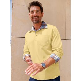 Poloshirt