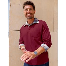 Poloshirt