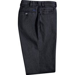 Br&uuml;hl Br&uuml;hl Herren Ankle-Jeans, dark blue, Gr&ouml;&szlig;e 24
