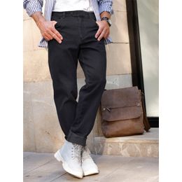 Br&uuml;hl Ankle-Jeans