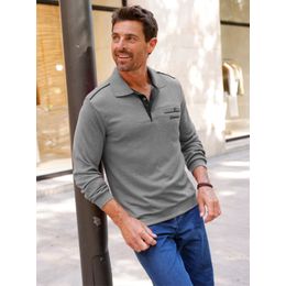 Catamaran Sweatshirt