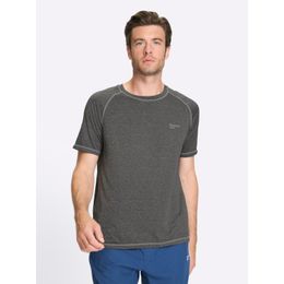 Funktionsshirt