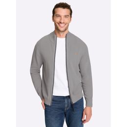 Marco Donati Shirtjacke