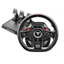 Thrustmaster T248R Rennlenkrad (PC/PS4/PS5)