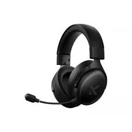 MCHOSE V9 Pro Kabellose Headset - Schwarz