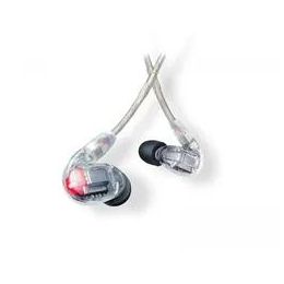 Shure SE846G2 Pro In-Ear Kopfh&ouml;rer