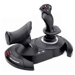 Thrustmaster T Flight Hotas X (PC)